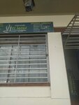 El Maná (Santa Cruz de la Sierra, Distrito Municipal 11, Subdistrito CIII, La Paz, 86), fotokopi dükkanları  Bolivya'dan
