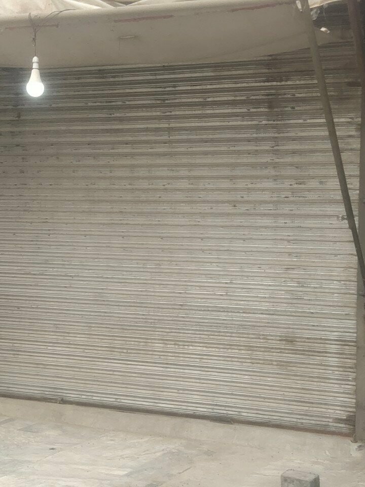 Tahıl firmaları Sadar gernel store, Rawalpindi, foto
