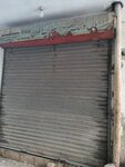 Anmool cooling center and electric concern (No:31, Gulberg 3, Bhadbhada), elektrik ve elektrikli ürün mağazası  Lahor'dan
