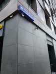 Квартира у аквапарка (Entuziastov Street No:7), otel  Ufa'dan