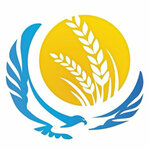 Asia Trade Ltd (191-shi kóshe No:11/1), un ve tahıllar  Astana'dan
