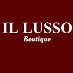 Il Lusso Boutique (Akademika Pilyugina Street No:10), giyim mağazası  Moskova'dan