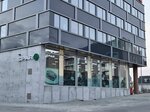 Spar (Nuuk, Jens Kreuzmannip Aqqutaa), süpermarket  Nuuk'tan
