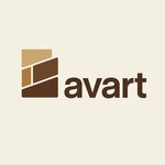 Avart (Moscow Region, Naro-Fominskiy City District, posyolok gorodskogo tipa Selyatino), taş ürünler ve yapılar  Moskova ve Moskovskaya oblastından