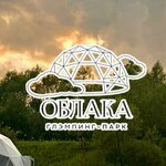 Oblaka (Primorye Territory, Shkotovskiy munitsipalny okrug), glamping  Primoriye'den