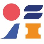 ОЛТранс (Bolshoy Kharitonyevsky Lane No:24с11), lojistik firmaları  Moskova'dan