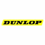 Dunlop, Shinapoint (Voronezhskaya Street No:146), jant ve lastikçiler  Habarovsk'tan