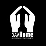 DavHome (Staroderevenskaya Street No:11к2), yazlık ev inşaatı  Saint‑Petersburg'dan