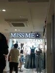 Kiss mee (Distrital La Victoria, Calle Agustín Gamarra, 906), giyim mağazası  Lima Bölgesi'nden