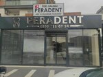 Atakent A Plus Diş Kliniği (İstanbul, Küçükçekmece, Halkalı Cad., 204/A), özel ağız ve diş sağlığı klinikleri ve muayenehaneleri  İstanbul'dan