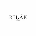 Rilak Uralsk (Nursultan Nazarbayev Avenue No:166), çiçekçiler  Oral'dan (Uralsk'tan)