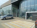 Mazda КЛЮЧАВТО (Kulakova Avenue No:16А), otomobil servisi  Stavropol'dan