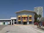 Bizim Özel Eğitim (Yeşiloba Mah., Seyhan, Adana), sosyal rehabilitasyon merkezi  Adana'dan