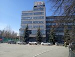 Тайпан (ploshchad Pervoy Pyatiletki No:64), spor kulüpleri  Yekaterinburg'dan