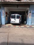 İtimat Oto Kilit (Mersinli Mah., 2834 Sok., No:15A, Konak, İzmir), anahtar ve kapı üreticileri  İzmir'den
