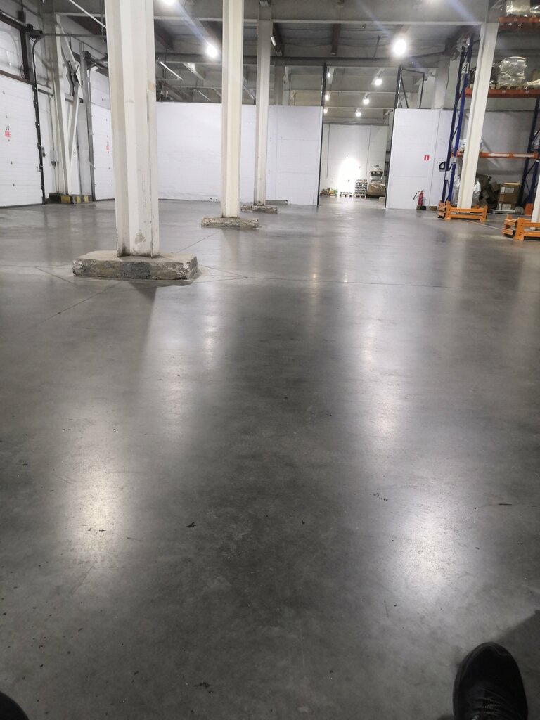 Alkollü içecekler Мегапак, Moskova ve Moskovskaya oblastı, foto