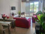 Aydeniz (Muğla, Datça, İskele Mah., Ali Osman Çetiner Cad.), otel  Datça'dan