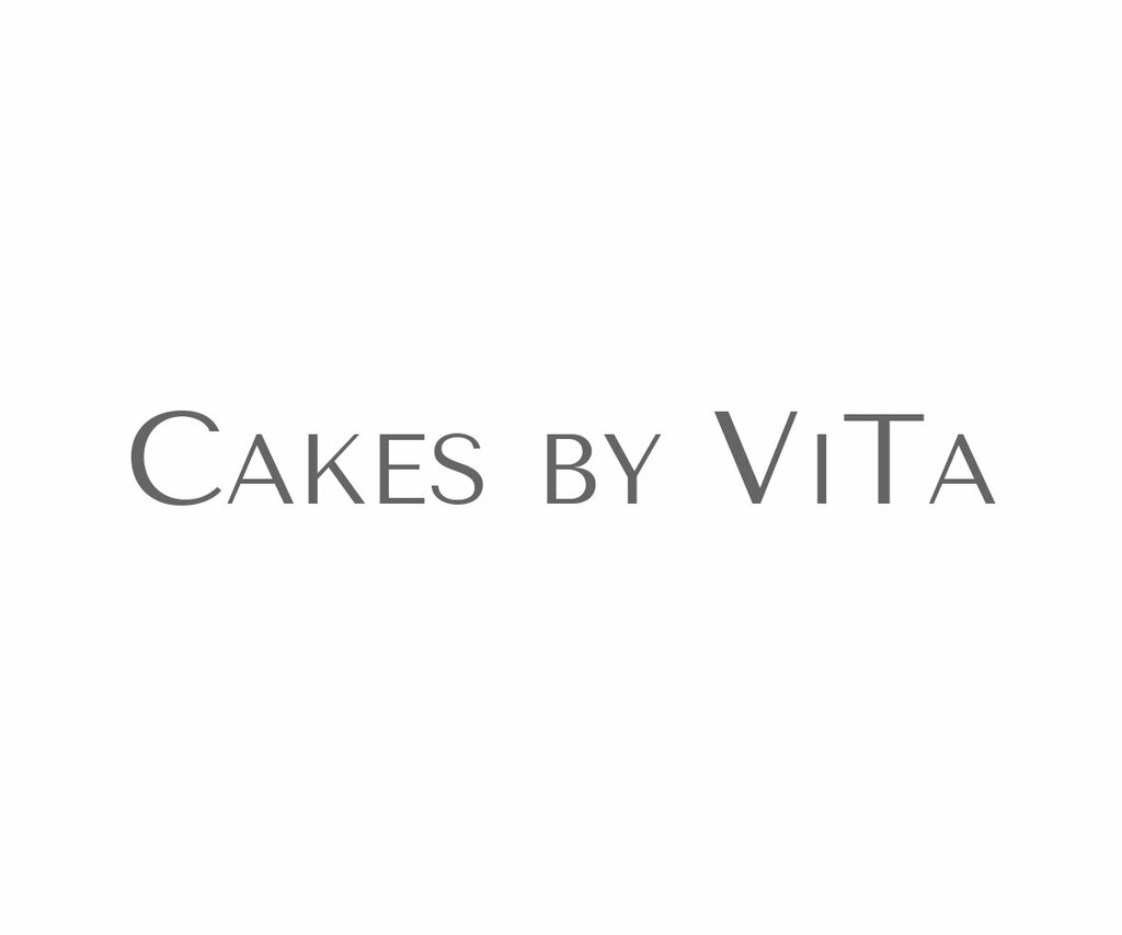Pasta, şekerleme ve tatlı Cakes by ViTa, Murmansk, foto