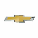 Chevrolet (Elbek Street No:61/3-A), otomobil satış galerileri  Taşkent'ten