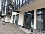 Deniz (Aviakonstruktorov Avenue No:63), güzellik salonu  Saint‑Petersburg'dan