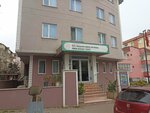 Özel Ramazan Yartaş Ortaokul Erkek Öğrenci Yurdu (Olimpiyat Cad., No:14, Pendik, İstanbul), yurtlar  İstanbul'dan