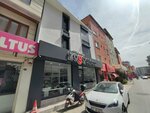 Zogo Bilgisayar (Abdi İpekçi Cad., No:236A, Bornova, İzmir), bilgisayar mağazaları  İzmir'den