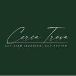 Cerca Trova (Kutuzovsky Avenue No:57), giyim mağazası  Moskova'dan