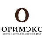Prostoly (Obyezdnaya ulitsa No:32), mobilya mağazaları  Briansk'tan