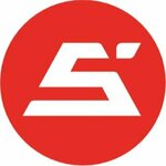 Svart (ulitsa Korolyova No:40к40), toptan giyim  Novosibirsk'ten