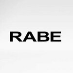 Rabe (Dekabristov Street No:12), giyim mağazası  Moskova'dan