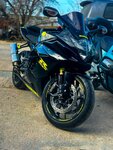 GrinchMoto (улица Вакуленчука No:31В/2), motosiklet tamiri  Sevastopol'dan