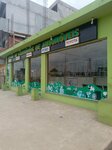 Acessórios (Luanda, Estrada Camama-Dangereux (Estrada Camama-Talatona)), oto aksesuarları  Loanda'dan