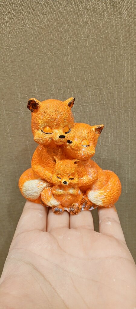 Hediyelik eşya mağazaları Сувениры, подарки ручной работы, İvanovo, foto