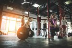 Al Falah Sports Equipment Trading (22/1, Sikka 18B, Al Buteen, Deira, Dubai), fitness ve spor ekipmanı firmaları  Dubai'den