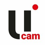 Ucam (Polushkina Roscha Street No:9с13), güvenlik ve alarm sistemleri  Yaroslavl'dan