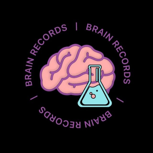 Ses kayıt stüdyoları Brain Records, Lipetsk, foto