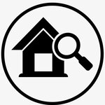 Construction Expert (Lenina Avenue No:101к2), ekspertiz hizmetleri  Yekaterinburg'dan