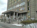 Пцр-тест (Volgogradsky Avenue No:2), tıbbi laboratuvarlar  Moskova'dan