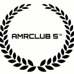 Amrclub_5 (Agrogorodok Street No:72, Village of Chornoye), çıkma yedek parça  Moskova ve Moskovskaya oblastından