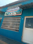 Lavandaria (Luanda, Rua do Mufulama (Estrada Fubu)), çamaşırhaneler  Loanda'dan