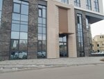 Keremet (Turan dańǵyly No:21/6), i̇ş merkezi  Astana'dan