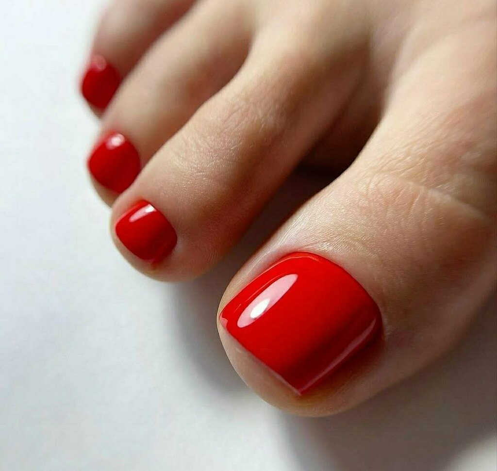 Manikür-pedikür Leta’ Studio, Nijni Novgorod, foto