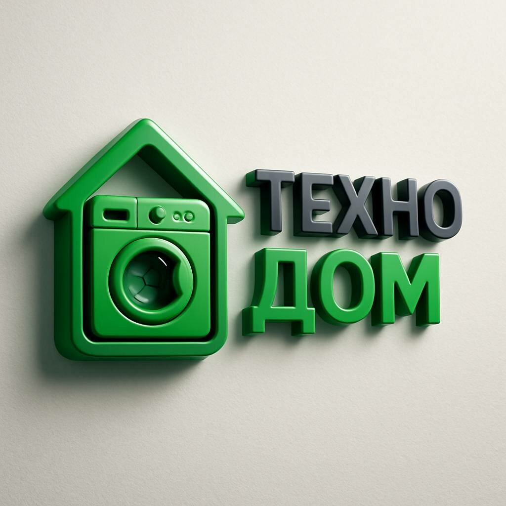 Beyaz eşya mağazaları ТехноДом, Saransk, foto