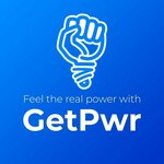 GetMiner (Kantemirovskaya Street No:59Ас5), akümülatör ve şarj cihazları  Moskova'dan