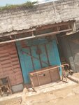 Chez maman prunelle (Rue Mathieu Kérékou No:715, La commune Adjamé), dış giyim mağazası  Abican'dan