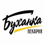 Пекарня Буханка (Moscow, Novomoskovskiy Administrative Okrug, Kommunarka District, ulitsa Lobanovskiy Les, 9), kahve dükkanları  Moskova'dan