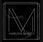 Marusya Beauty (Pochtovy pereulok No:47), güzellik salonu  Belovo'dan