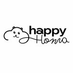 Happy Homa (Frunze Avenue No:3), kuruyemiş, atıştırmalık, kuru meyve  Yaroslavl'dan