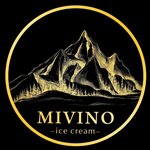 Mivino (Belgorod, Kotofey Park), dondurmacılar  Belgorod'dan
