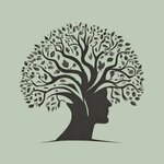 Psychological room on Zemljanoy (Zemlyanoy Val Street No:64с2), psikologlar  Moskova'dan